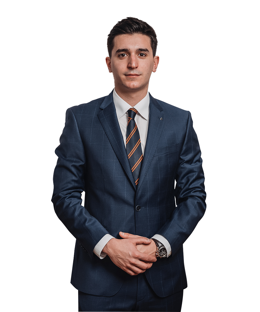 Jaksa Koprivica - Advokatska Kancelarija Koprivica